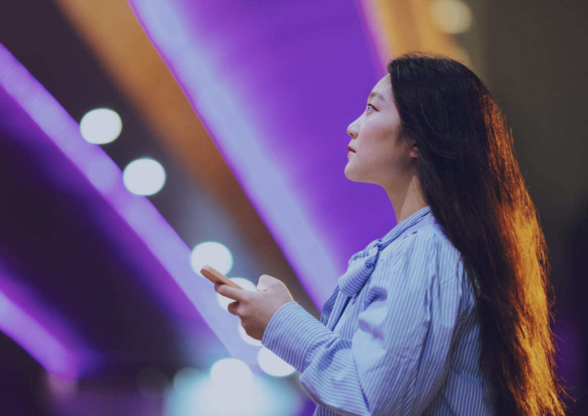 RAI™ Exam, Risk & AI Certificate | GARP